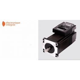 TSM23Q 3RG MODBUS - Moteurs - Pas à pas (Stepper) - Store MDP